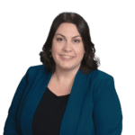 Accessible Online Psychiatry & Behavioral Health Care | Animo Sano ...