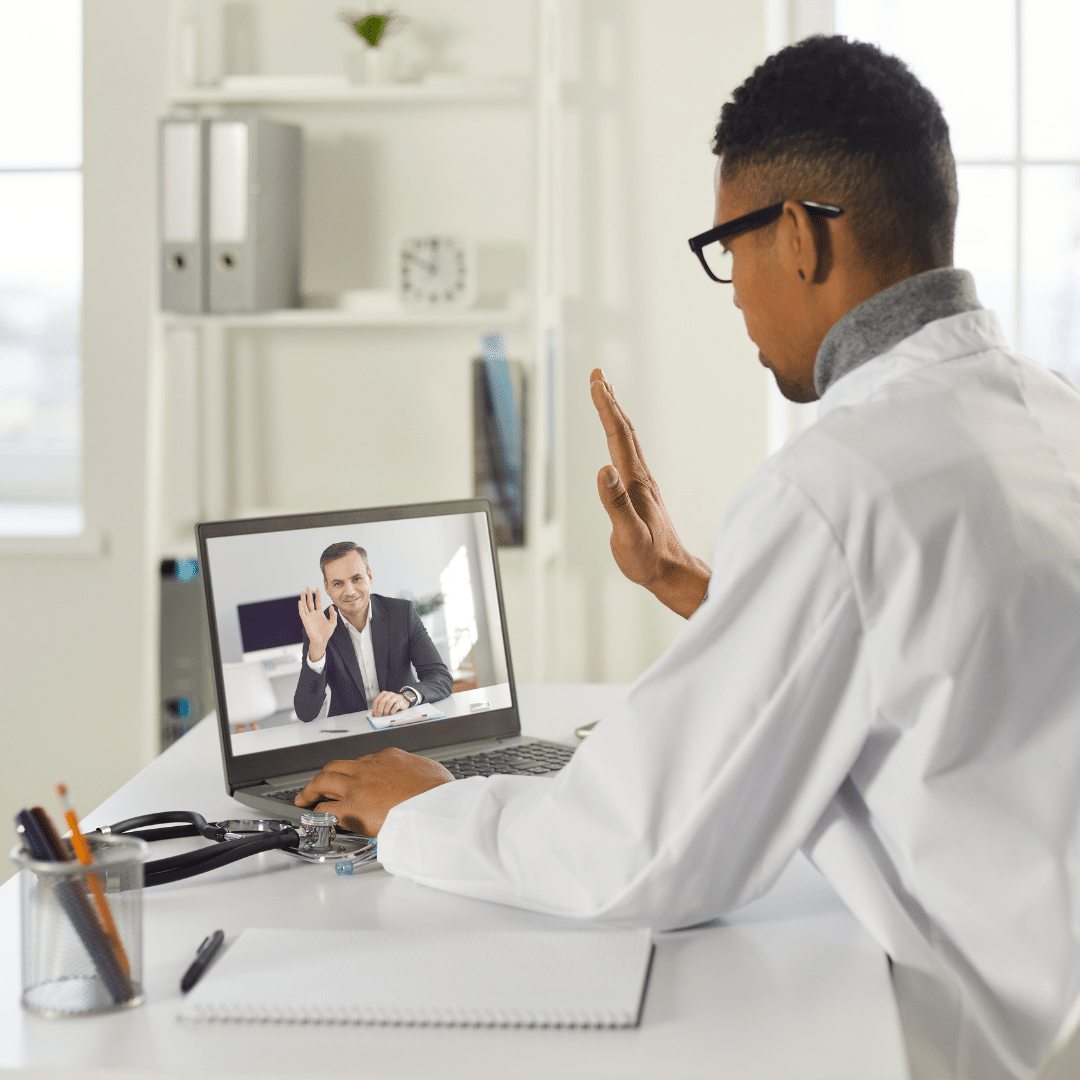 Bipolar Disorder Treatment | Exploring Cutting-Edge Technologies