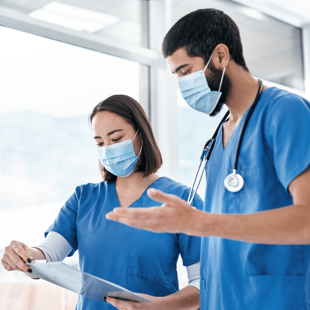 Implementing Collaborative Care in Your Practice