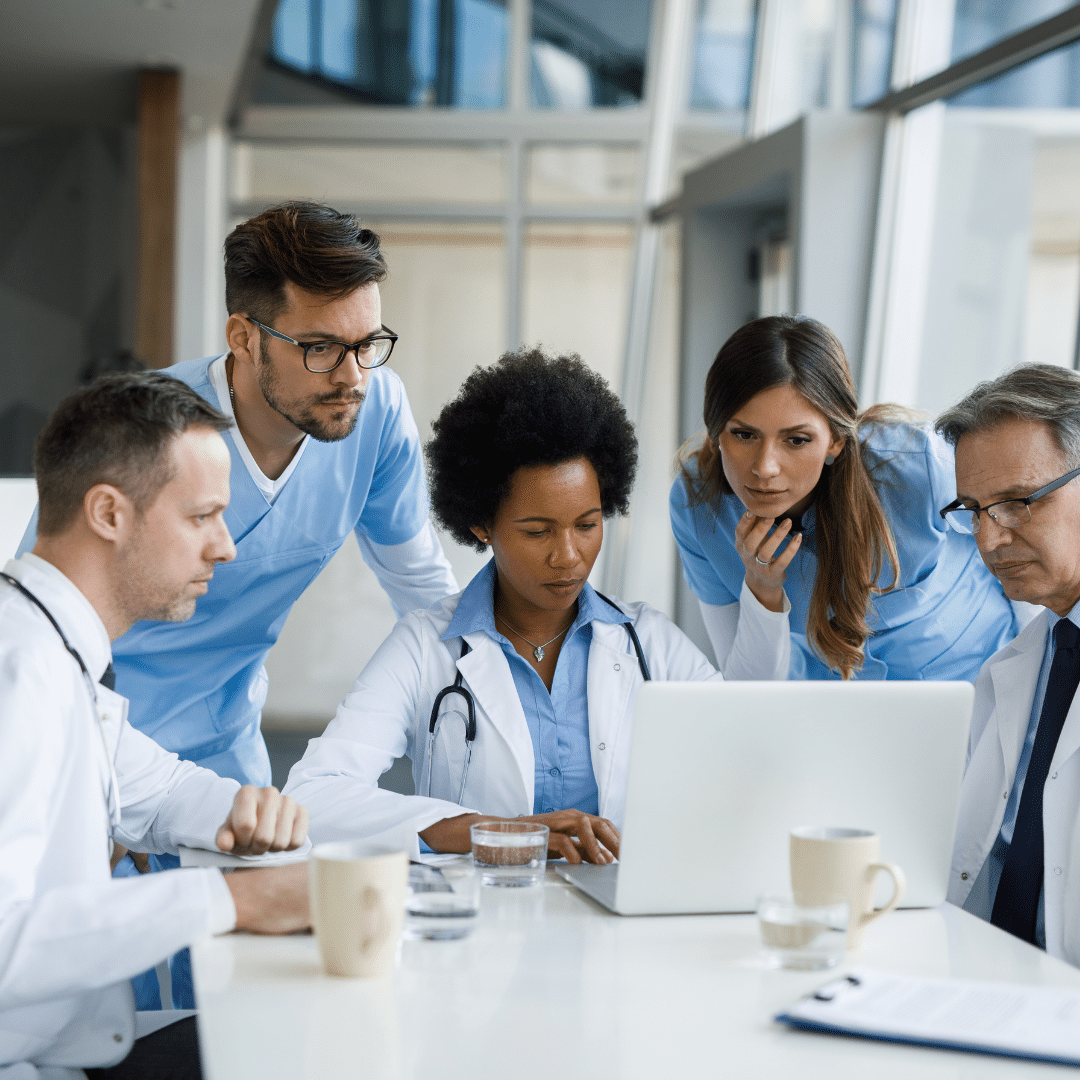 Collaborative Care Financial Benefits for Primary Care