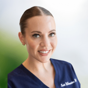 Accessible Online Psychiatry and Behavioral Health Care | Animo Sano ...