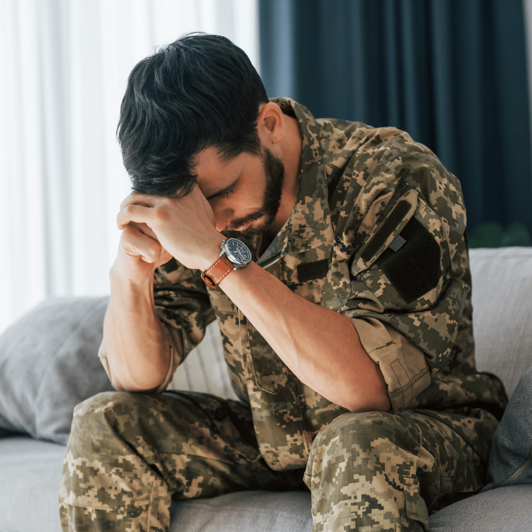 Trauma and the Brain: Understanding the Impact and Pathways to Healing