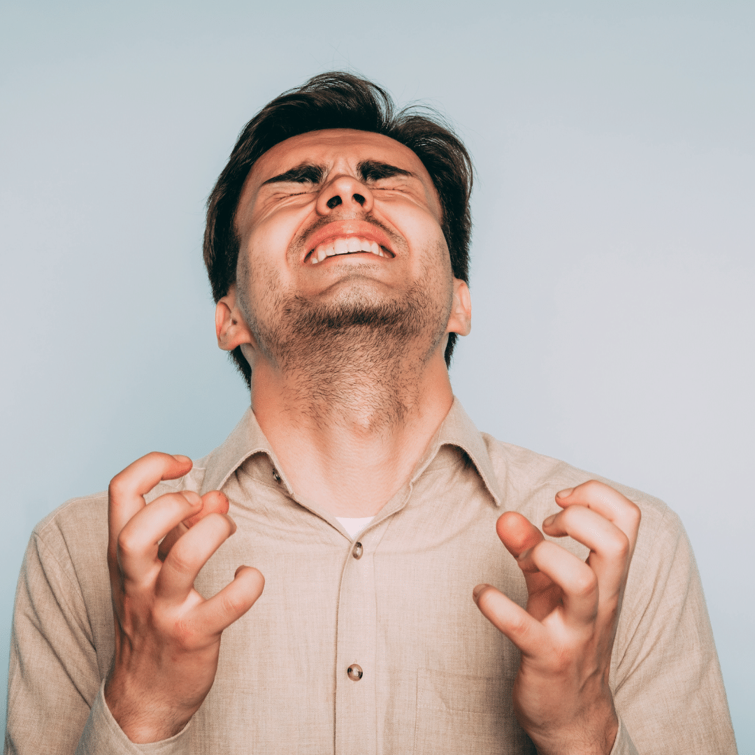 CBT for Anger: Techniques and Coping Strategies for Anger Management