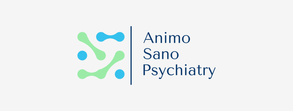 Accessible Online Psychiatry & Behavioral Health Care | Animo Sano ...