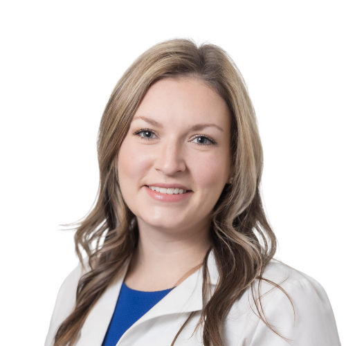 Morgan Poston - Animo Sano Psychiatry