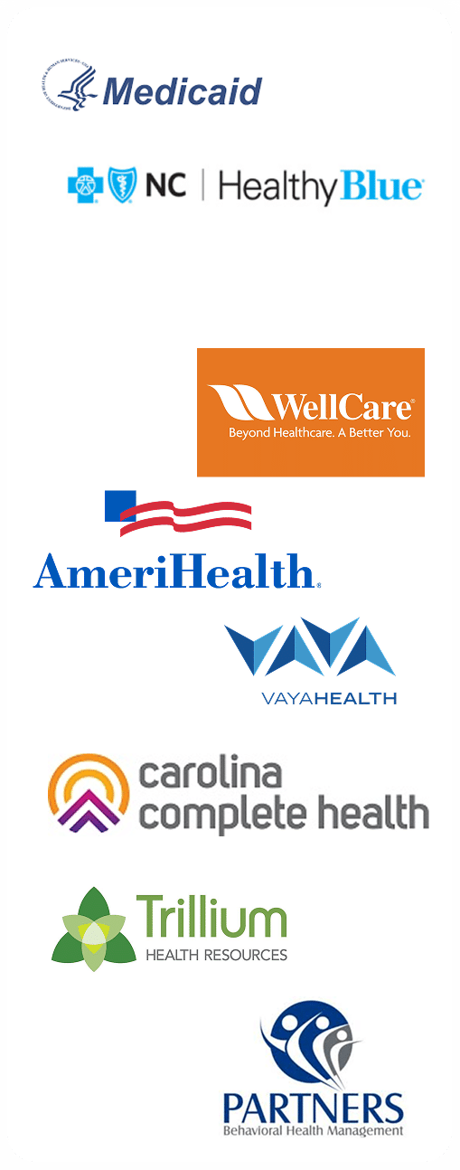 Medicaid - Animo Sano Psychiatry