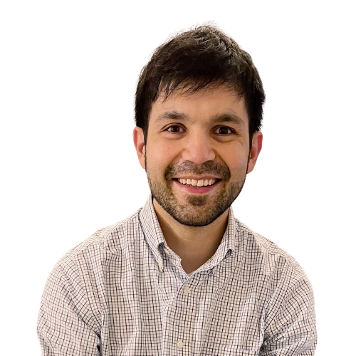 Daniel Pennington - Animo Sano Psychiatry