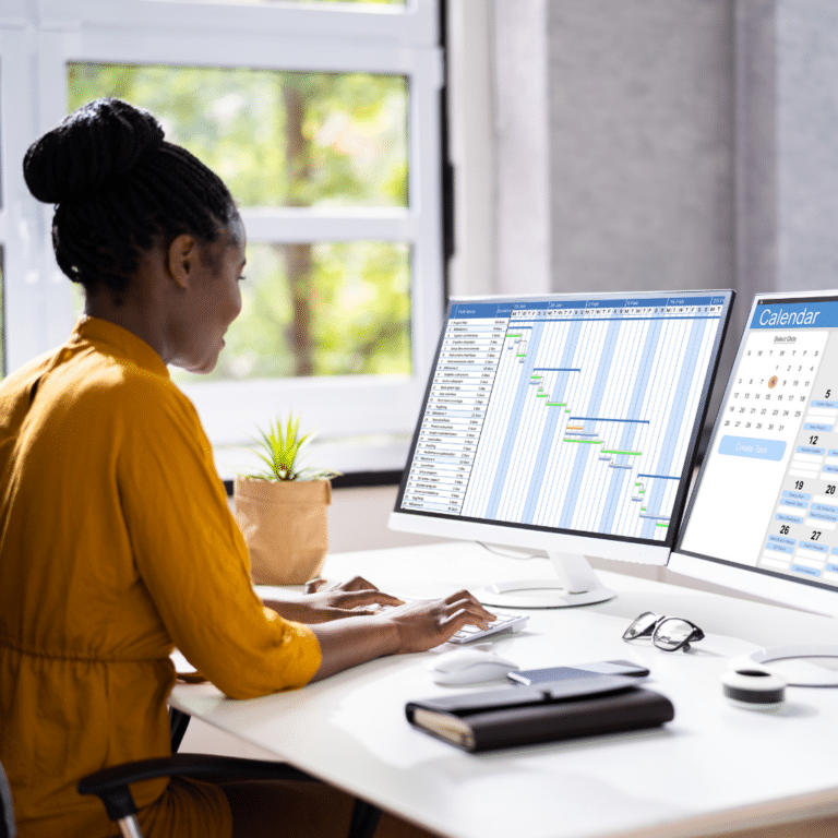 Medication and ERP Therapy: How A Combined Approach Breaks the OCD Cycle