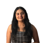 About - Animo Sano Psychiatry