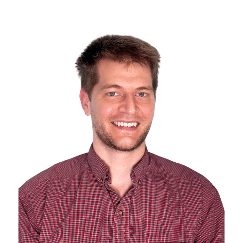 Samuel Stinson, MD - Animo Sano Psychiatry