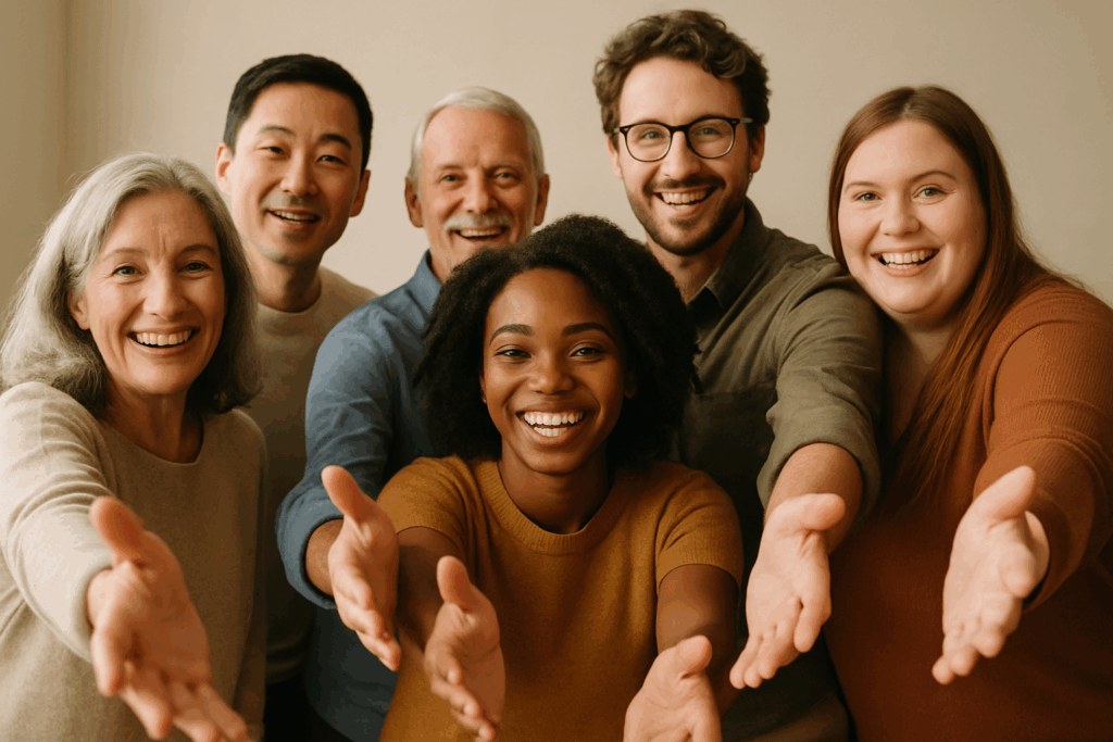 Online Psychiatrist Missouri: Animo Sano Telehealth