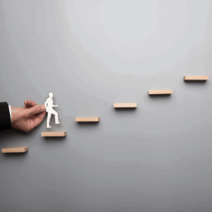 How Behavioral Activation Therapy (BAT) Works Within CBT to Treat ...