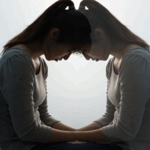 What is Double Depression? Symptoms, and Treatment Strategies