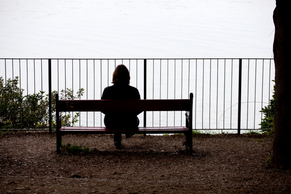 Recognizing the Early Signs of a Depression Relapse