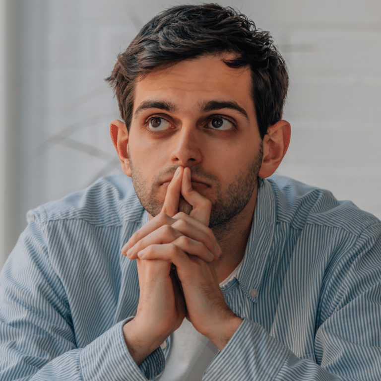 OCD Coping Strategies: Practical Approaches for Everyday Life