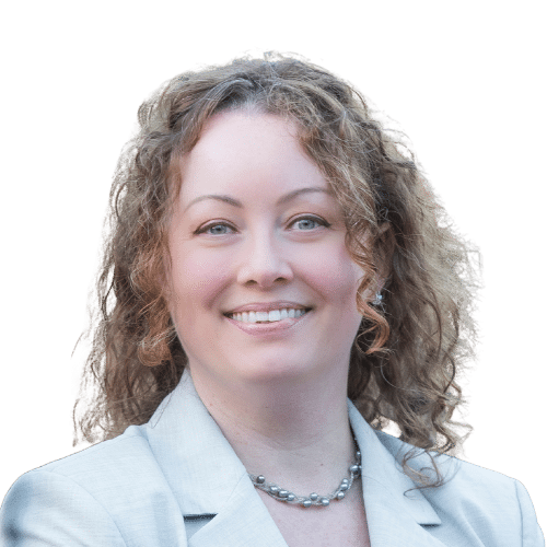 Christina O'Leary-Peck, PA-C | Animo Sano Psychiatry