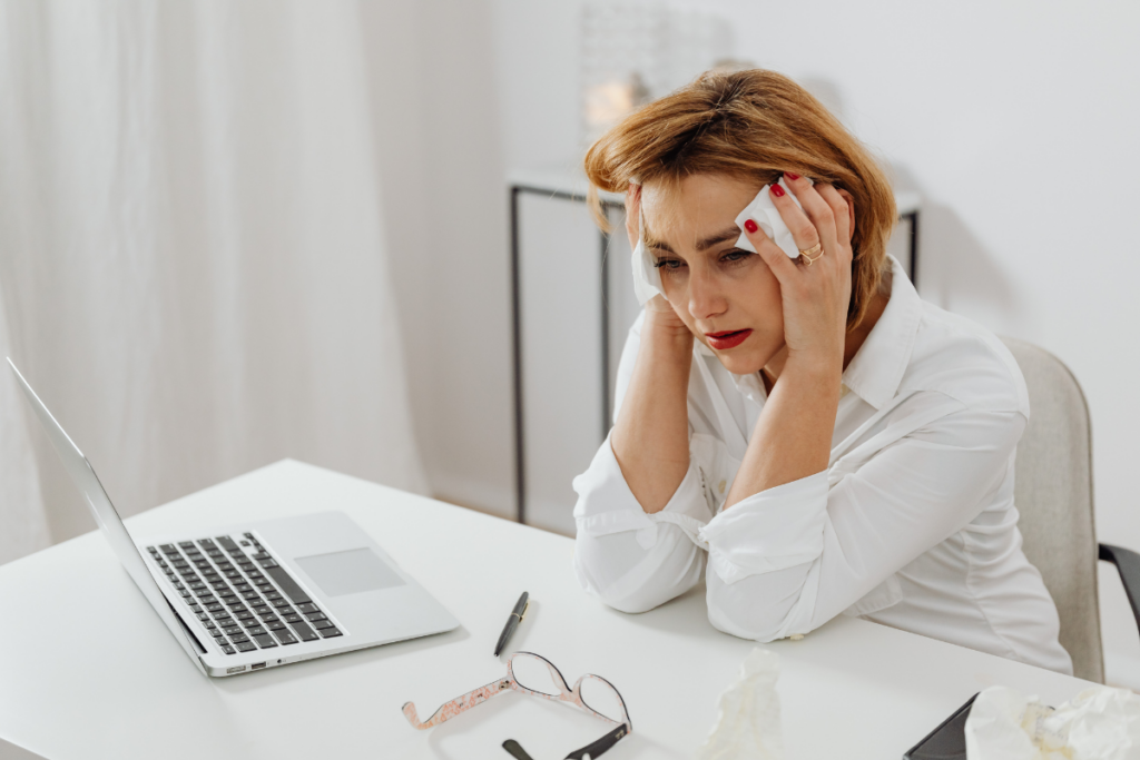 Health Anxiety (Hypochondria): Signs, Symptoms, and When to Seek Help